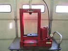 SUNNENB BP-10 Sunnen Pin Press