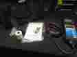 MIDTRONICS Analyzer Battery Electrical