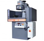 HBS-1300 SUNNEN Head Block Surfacer Cbn