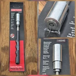 CRAFTSMAN 9-46946 Drum Brake Spring Removal Tool