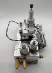 CLEAN BURN 13148 Oil Preheater Block Burner Regulator